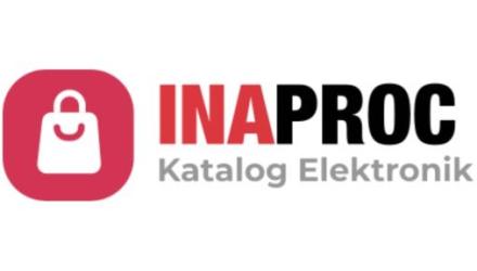 Panduan Katalog INAPRO... | Pustaka Magelang